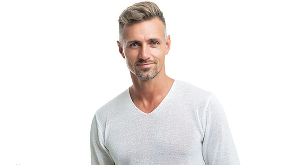 Understanding Gynecomastia Causes Symptoms And Treatment Options